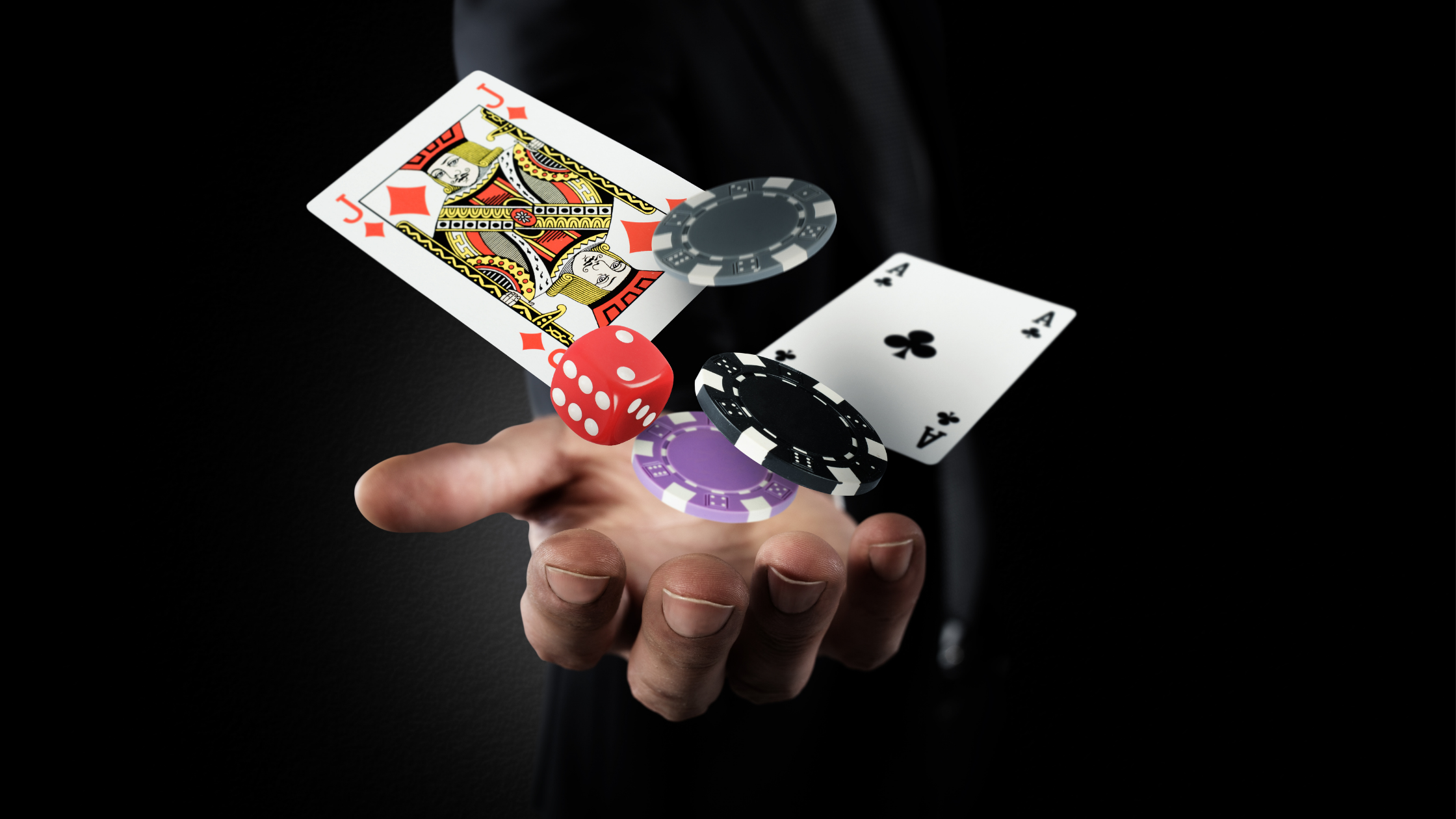 How to Bet Guide — Bet99 News