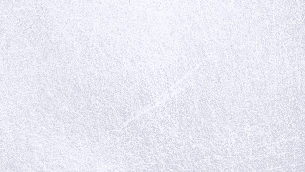 How to Bet Guide — Bet99 News