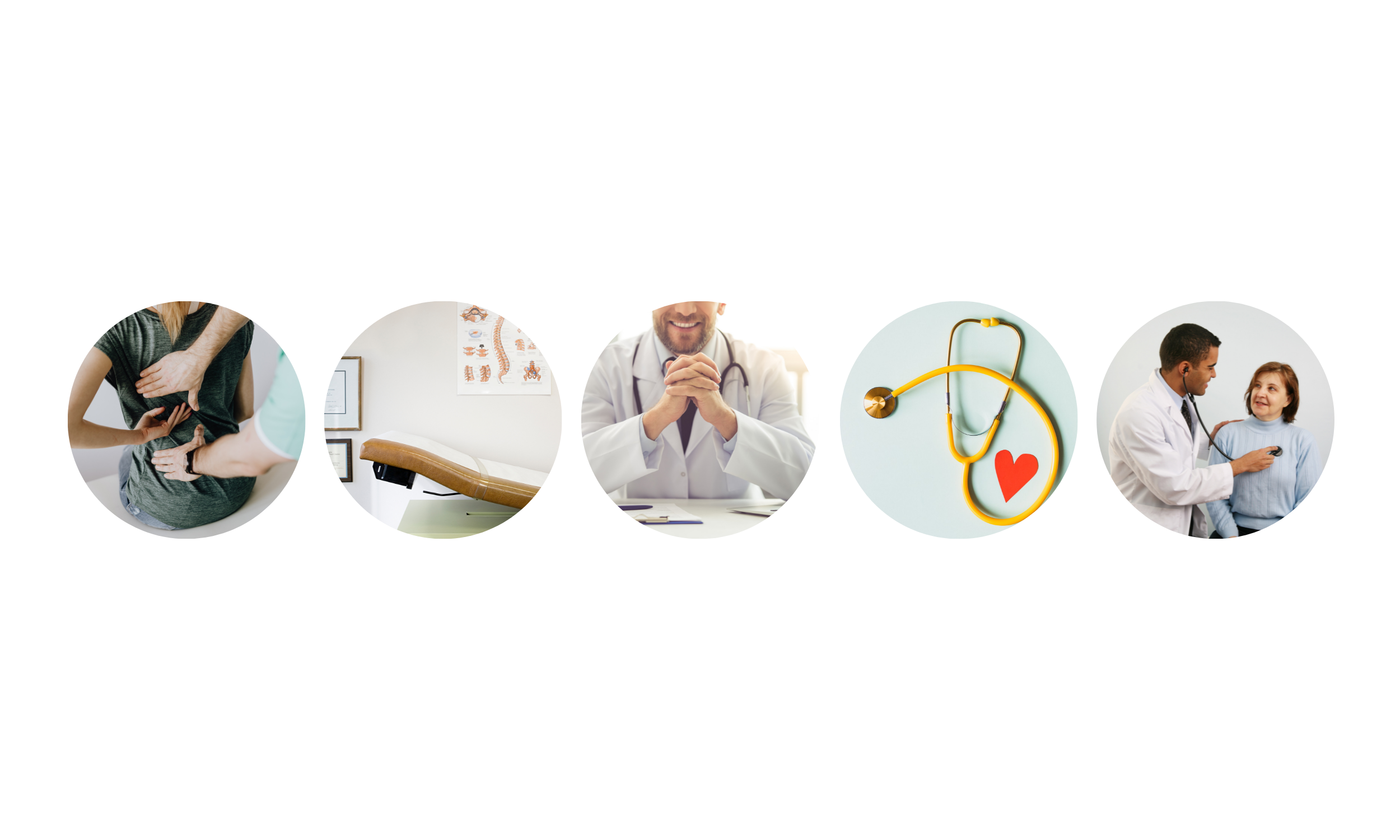 Dr. Jonathan Mingoia