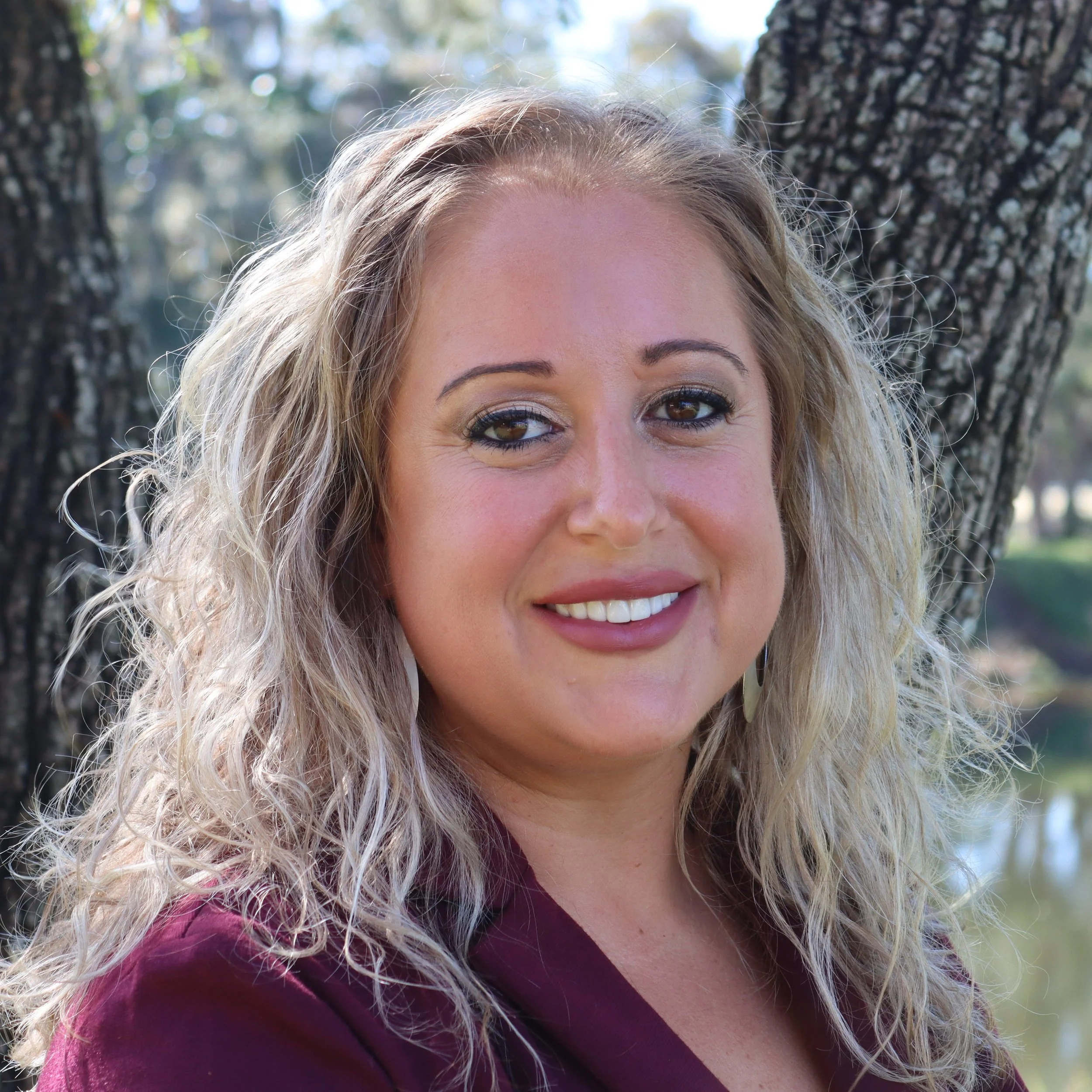 Our Team — Florida BioProcessing