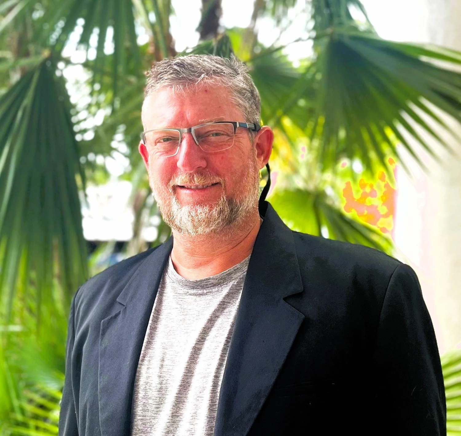 Our Team — Florida BioProcessing