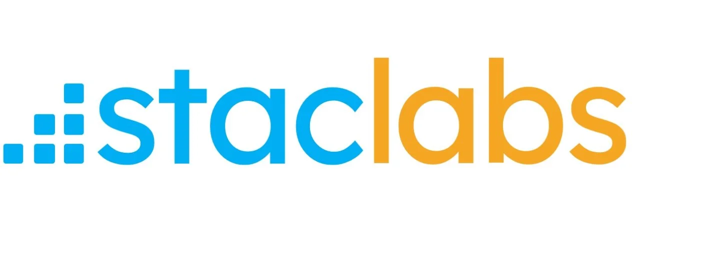 Progress Wiki Terms of Service — stac labs