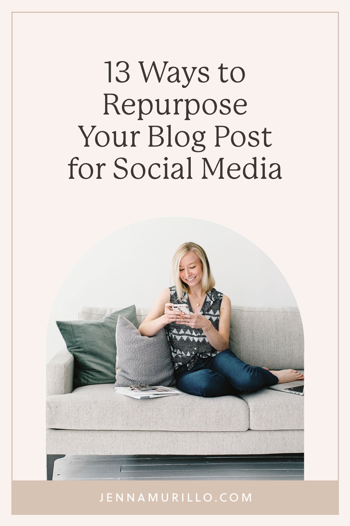 Day Well Made | Digital + Printable Business Resources | 13 Ways to ...