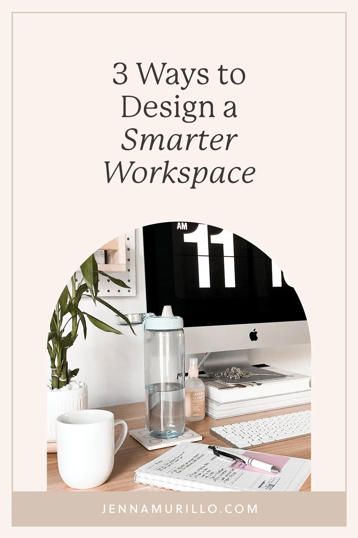 Day Well Made | Small Business Design + Strategy | 3 Ways to Design a ...