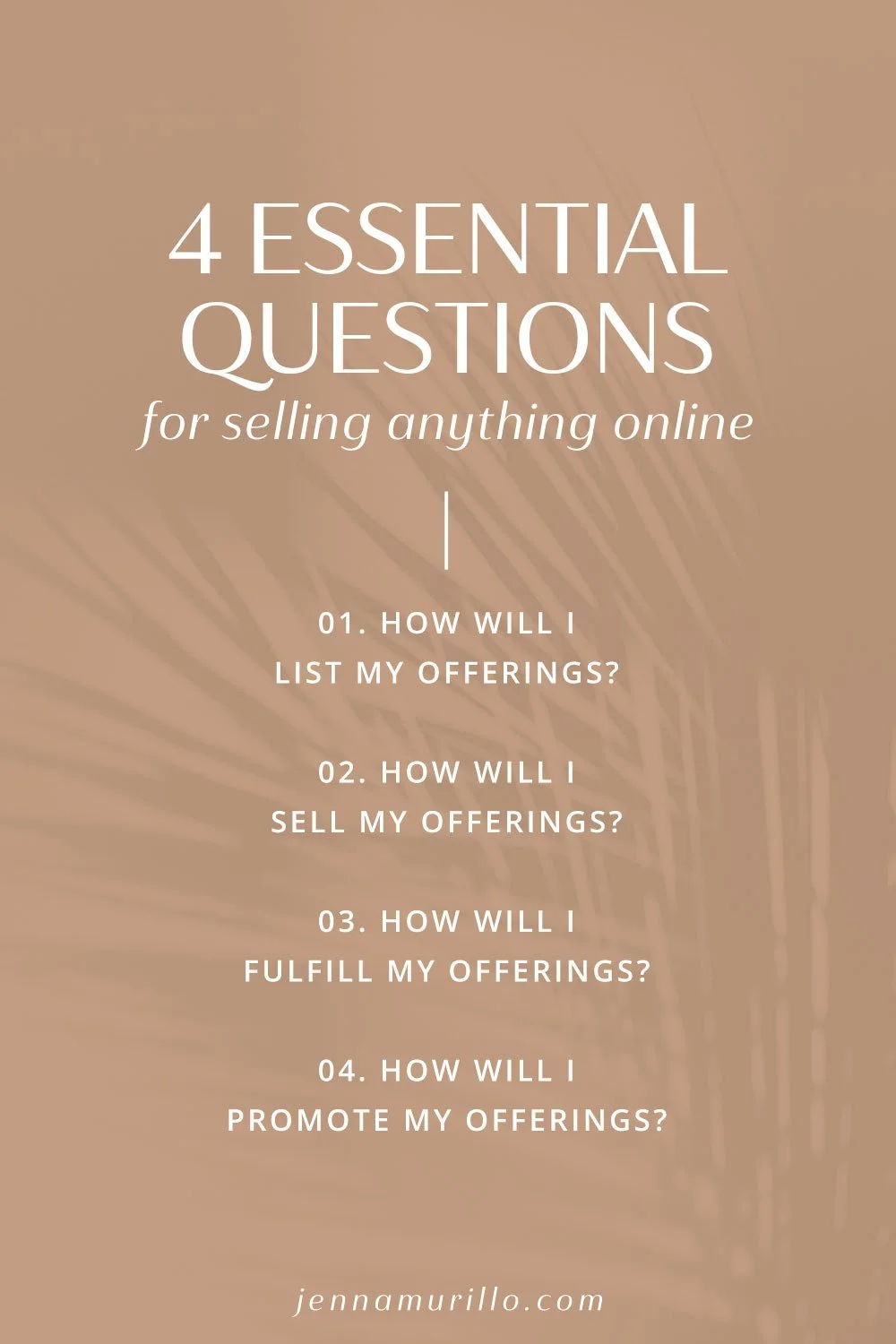 Day Well Made | Modern Website Design | Start Selling Online with These ...
