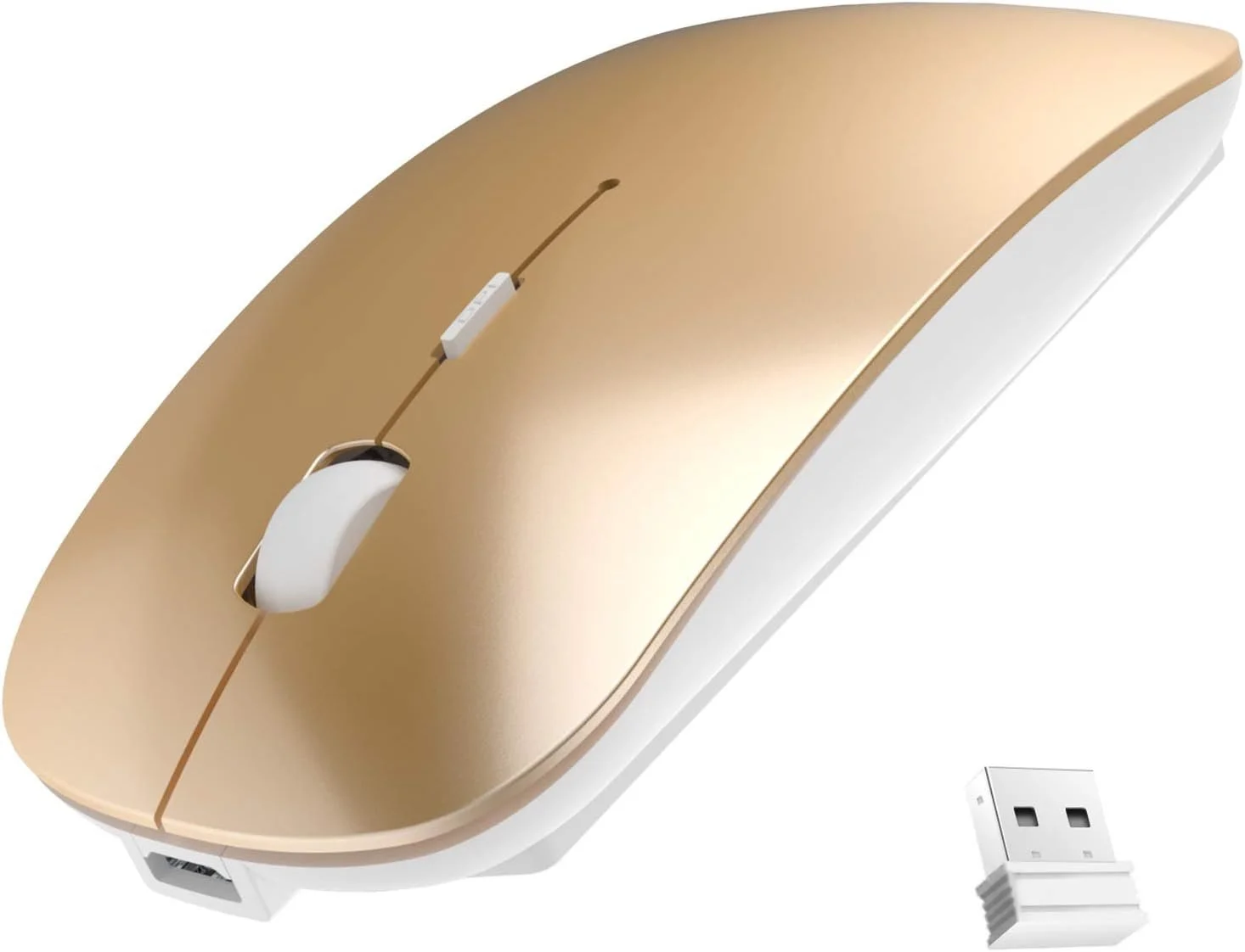 Day Well Made | Modern Website Design | 15 Home Office Finds to Help ...