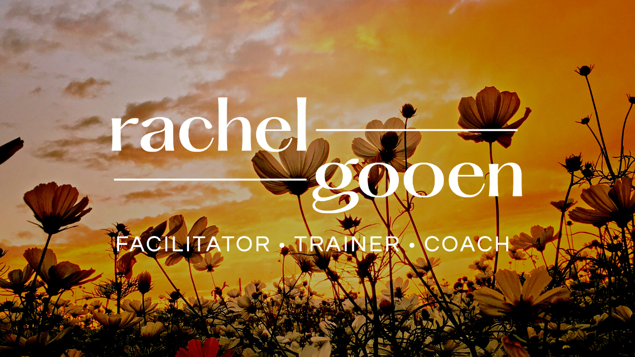 Winning with Engagement: Proven Techniques for Inspiring Your Staff ...