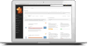 Beauceron Security - Empower People. Reduce Cyber Risk.