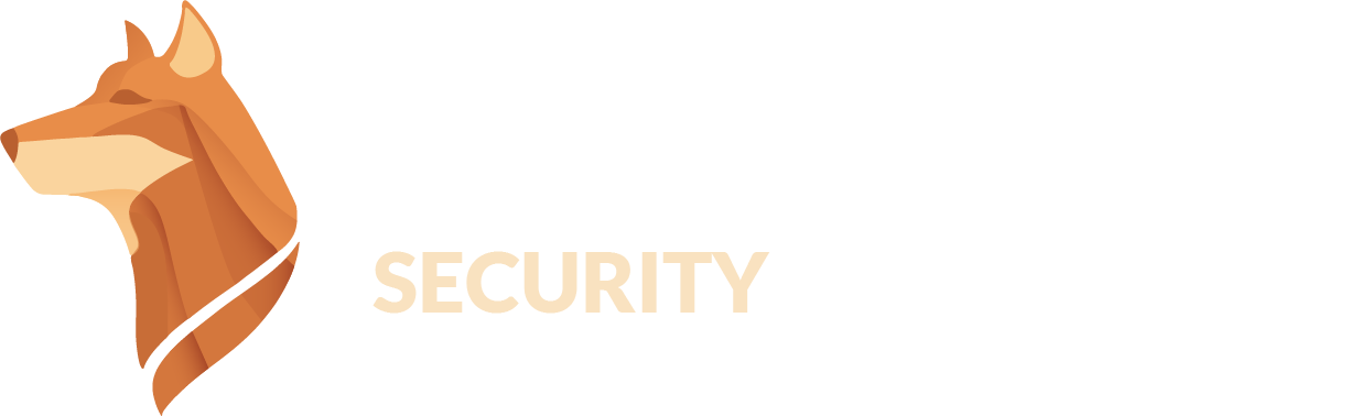 Solutions — Beauceron Security - Empower People. Reduce Cyber Risk.