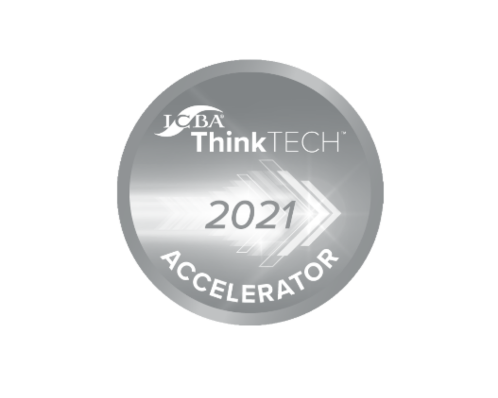Solutions — Beauceron Security - Empower People. Reduce Cyber Risk.
