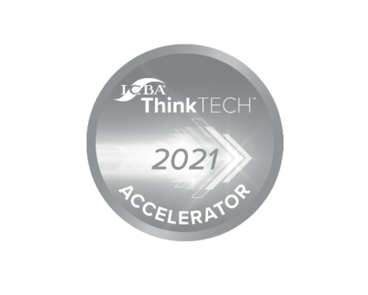 Beauceron Security - Empower People. Reduce Cyber Risk.