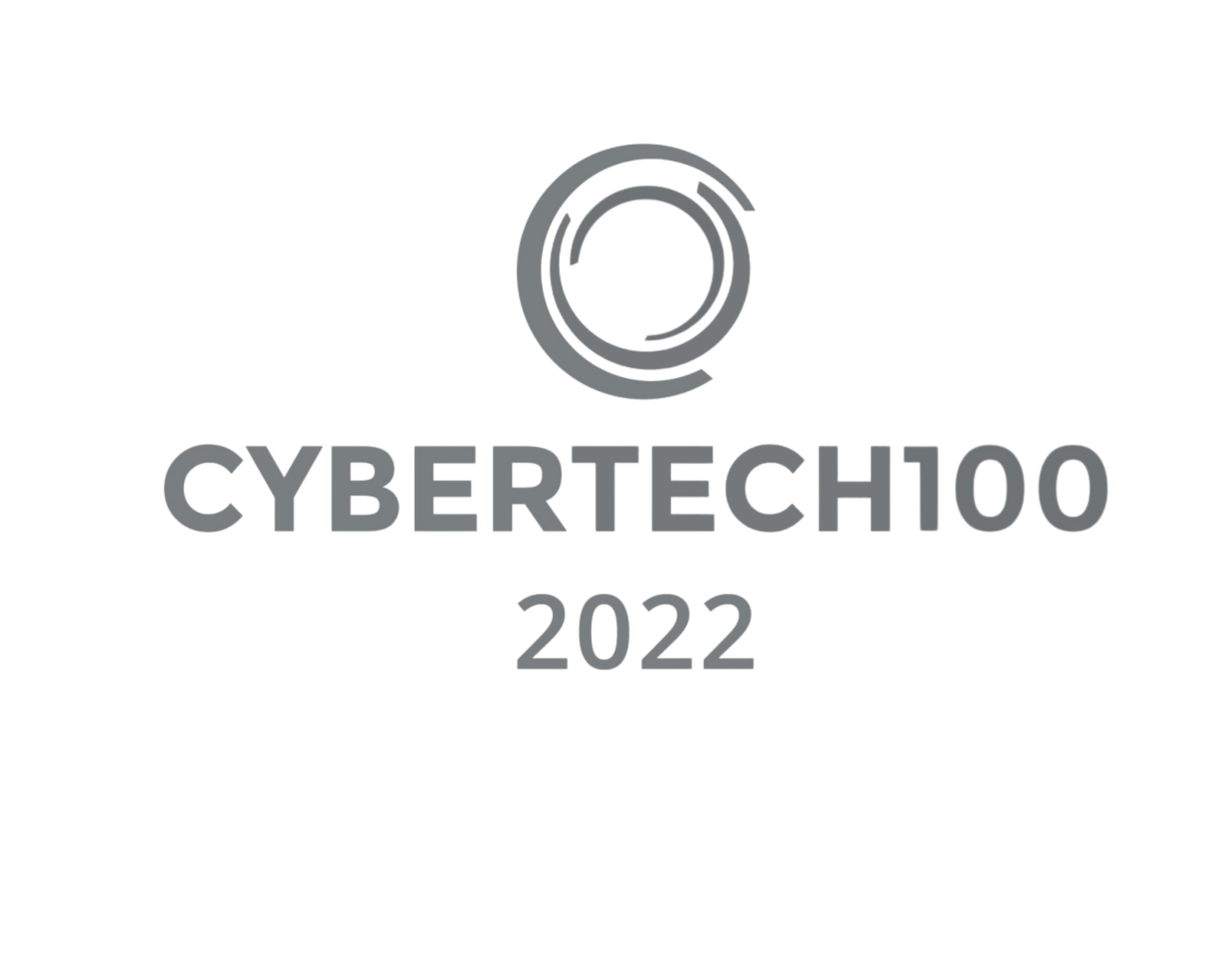 Beauceron Security - Empower People. Reduce Cyber Risk.