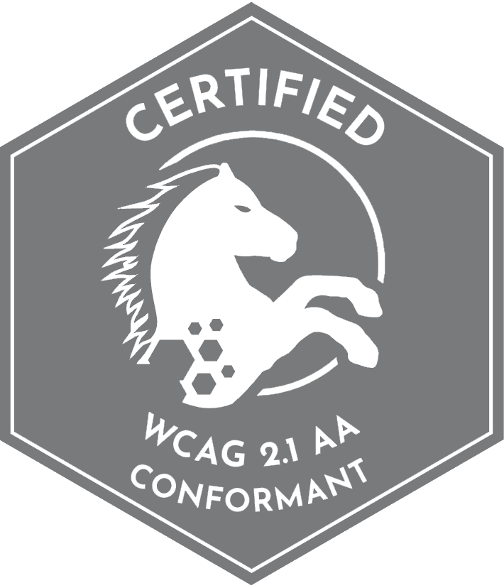 Resources — Beauceron Security