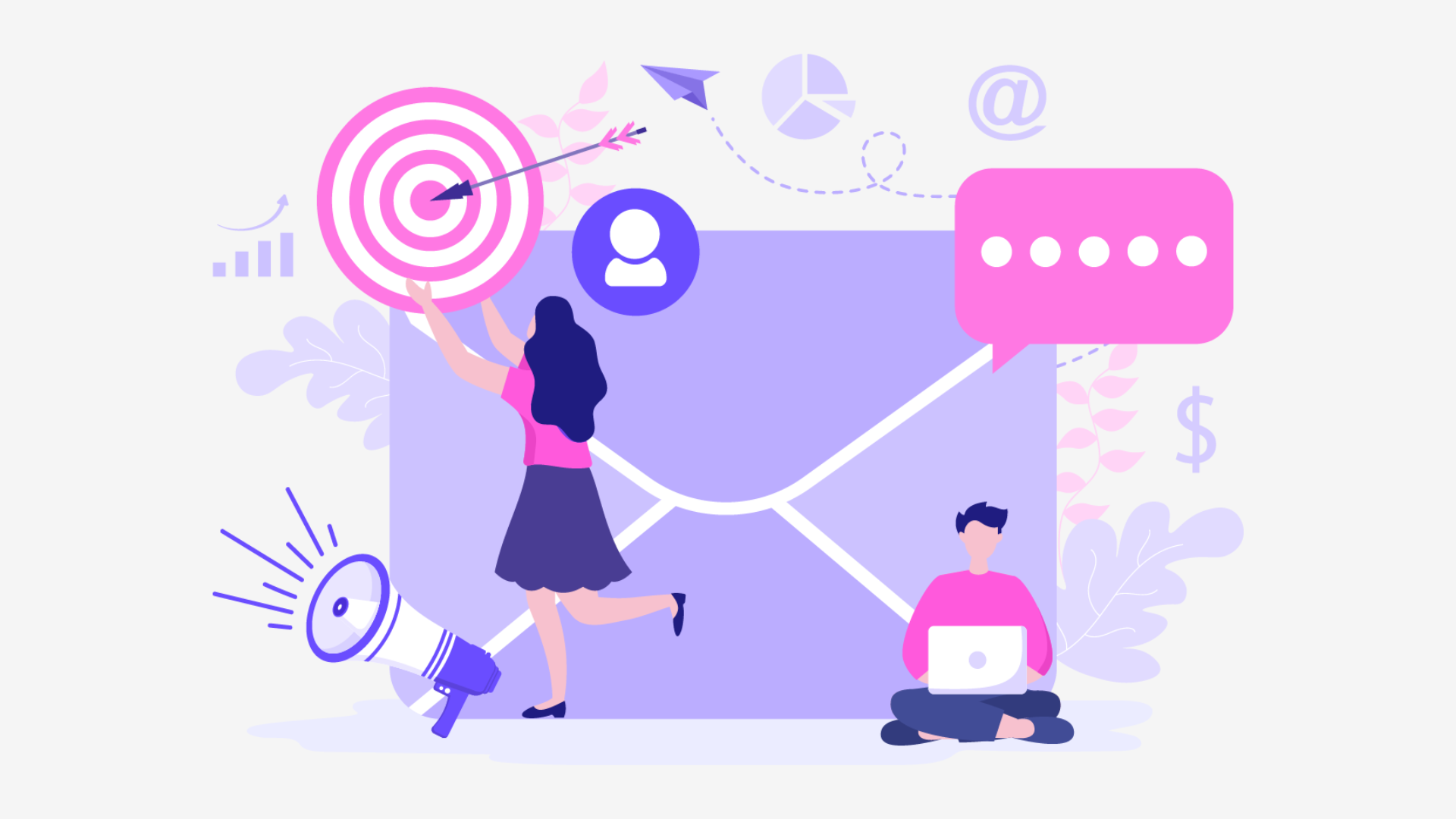 The Fundamentals of a Security Awareness Program — Beauceron Security ...