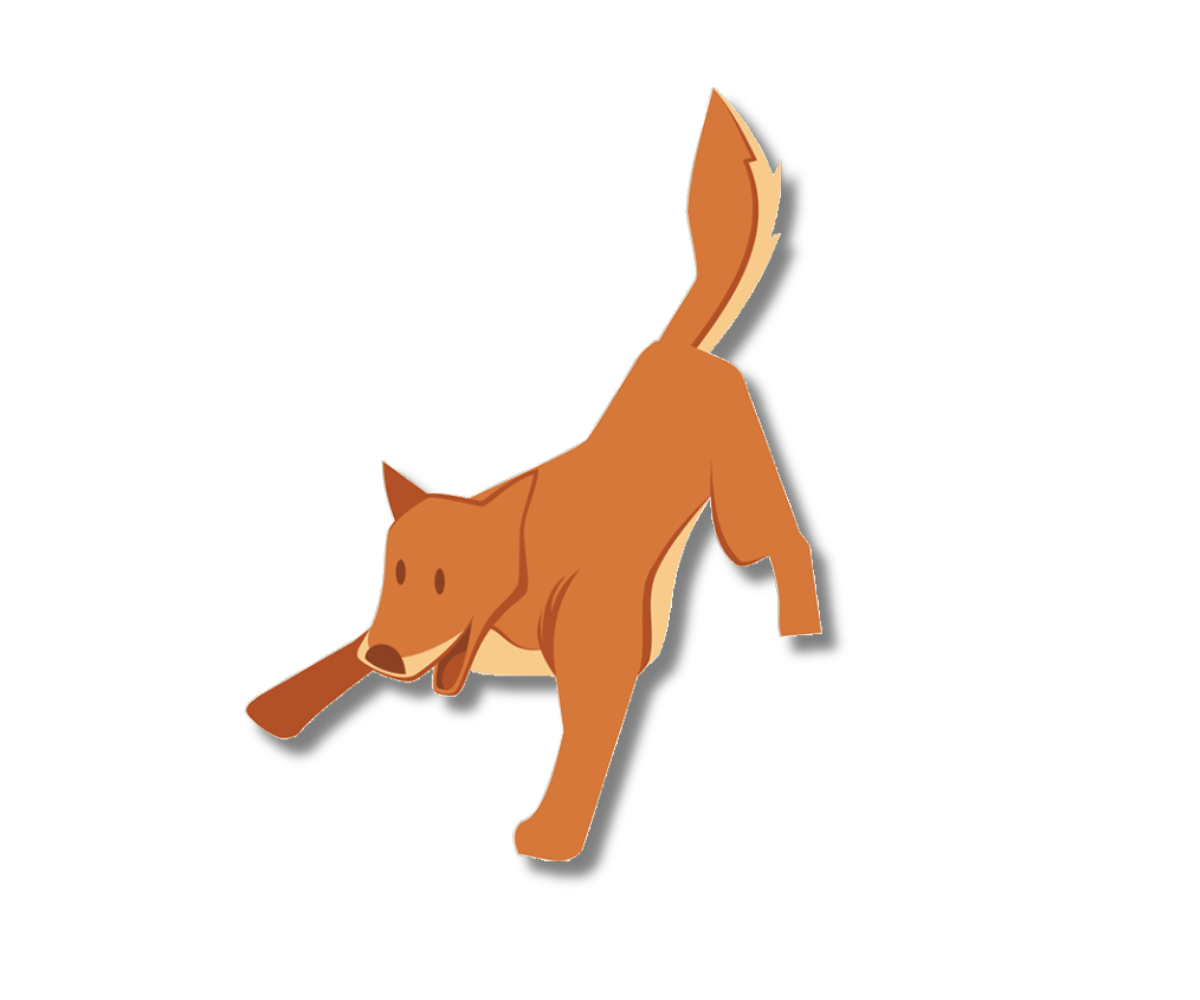 Beauceron Security - Empower People. Reduce Cyber Risk.