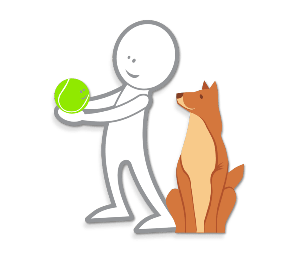 Beauceron Security - Empower People. Reduce Cyber Risk.