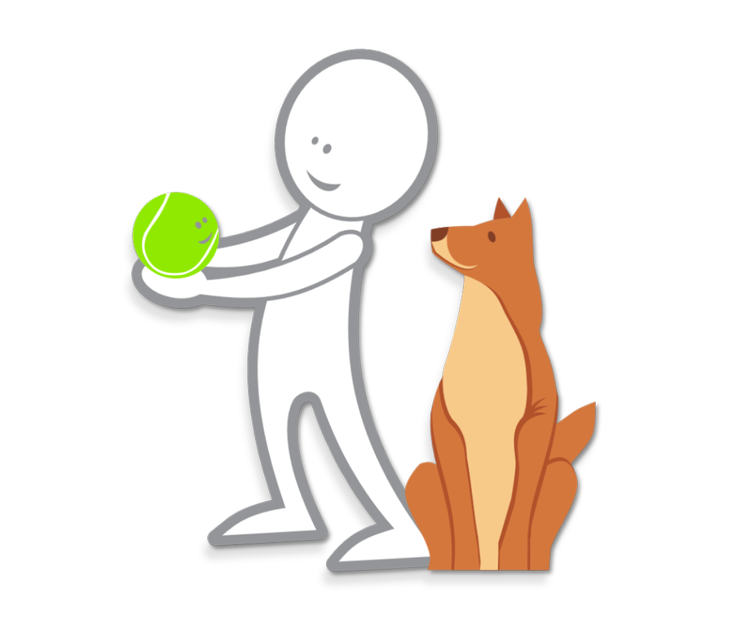 Beauceron Security - Empower People. Reduce Cyber Risk.