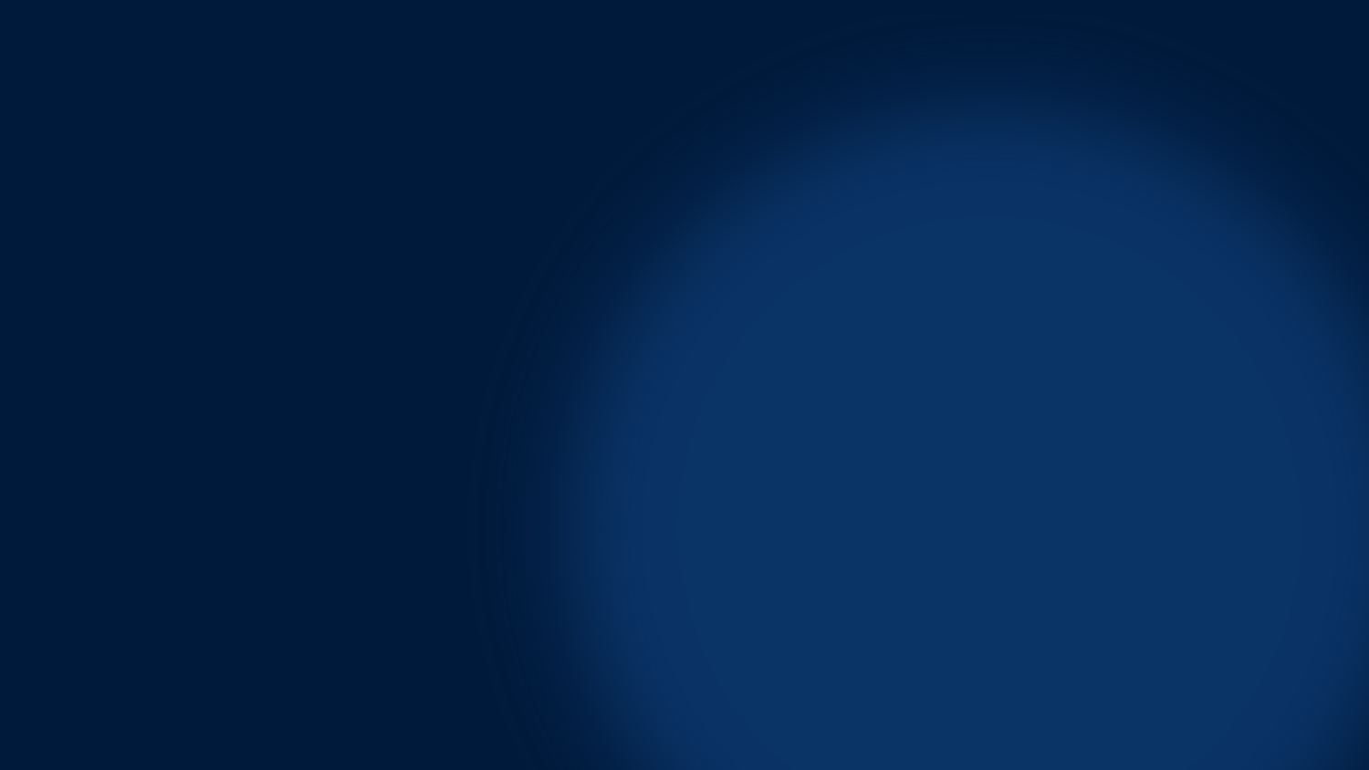 Beauceron Security - Empower People. Reduce Cyber Risk.