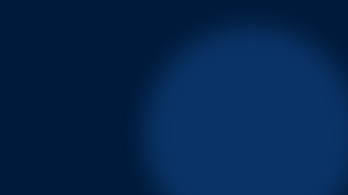 Beauceron Security - Empower People. Reduce Cyber Risk.