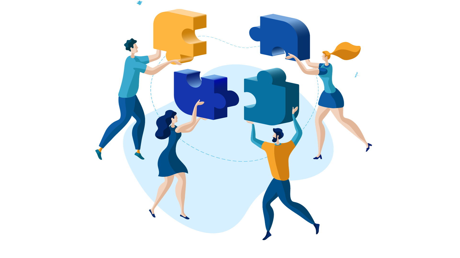 How To Build A Culture Of Cyber Resiliency — Beauceron Security Empower People Reduce Cyber Risk