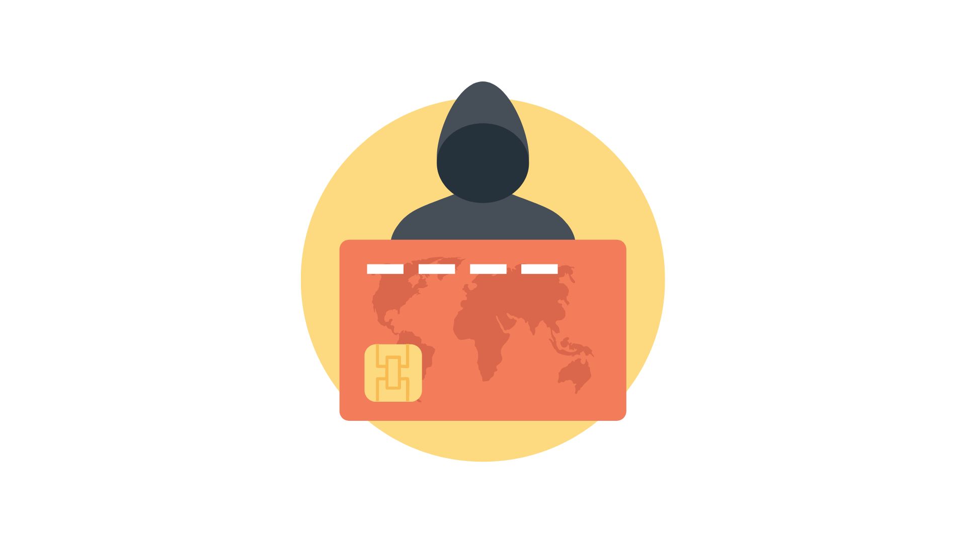 What You Need to Know About Financial Fraud — Beauceron Security ...