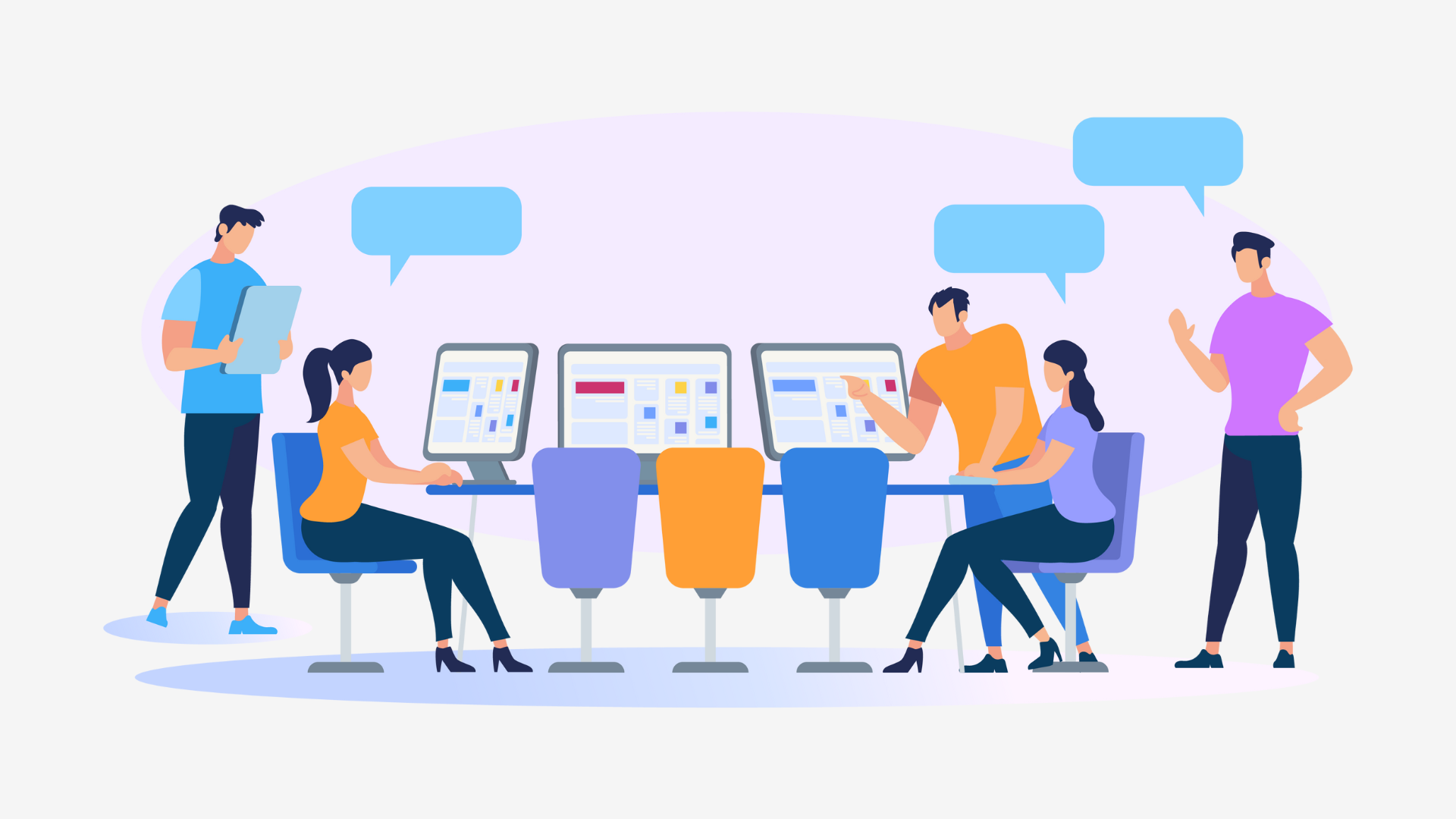 The Fundamentals of a Security Awareness Program — Beauceron Security ...