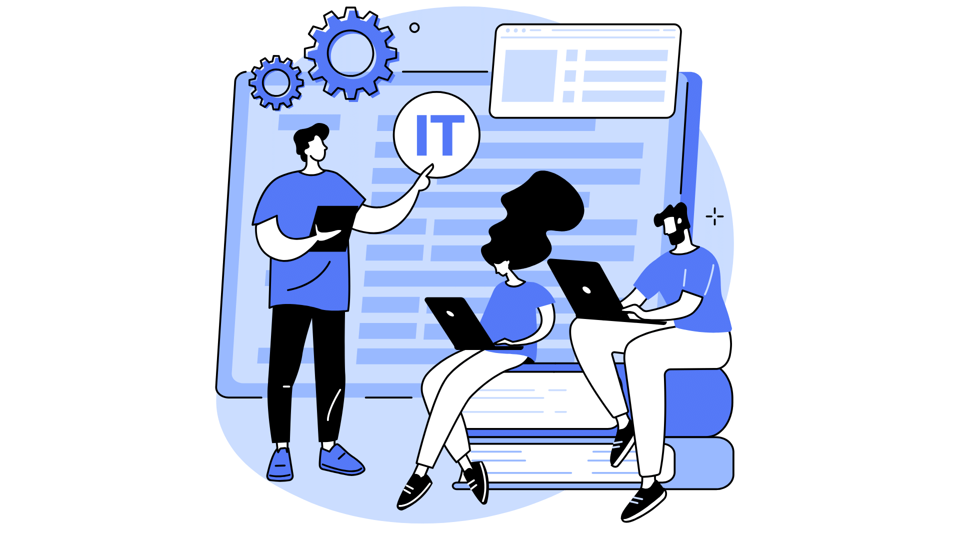 Reduce Cyber Risk With A Layered Cybersecurity Approach — Beauceron Security