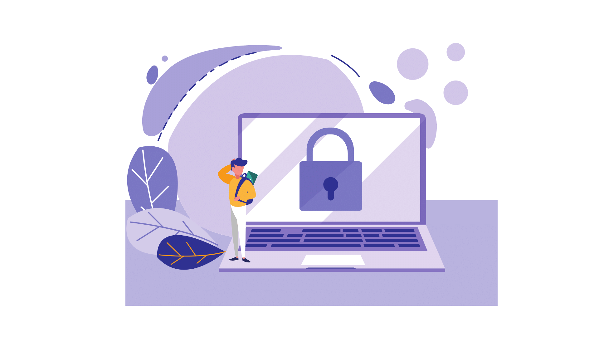 2024 Cybersecurity Predictions — Beauceron Security Empower People
