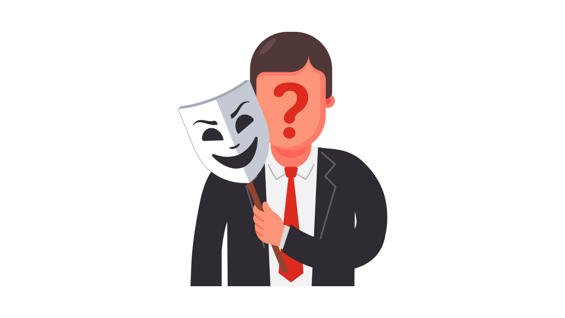 Lo que debes saber sobre el fraude financiero