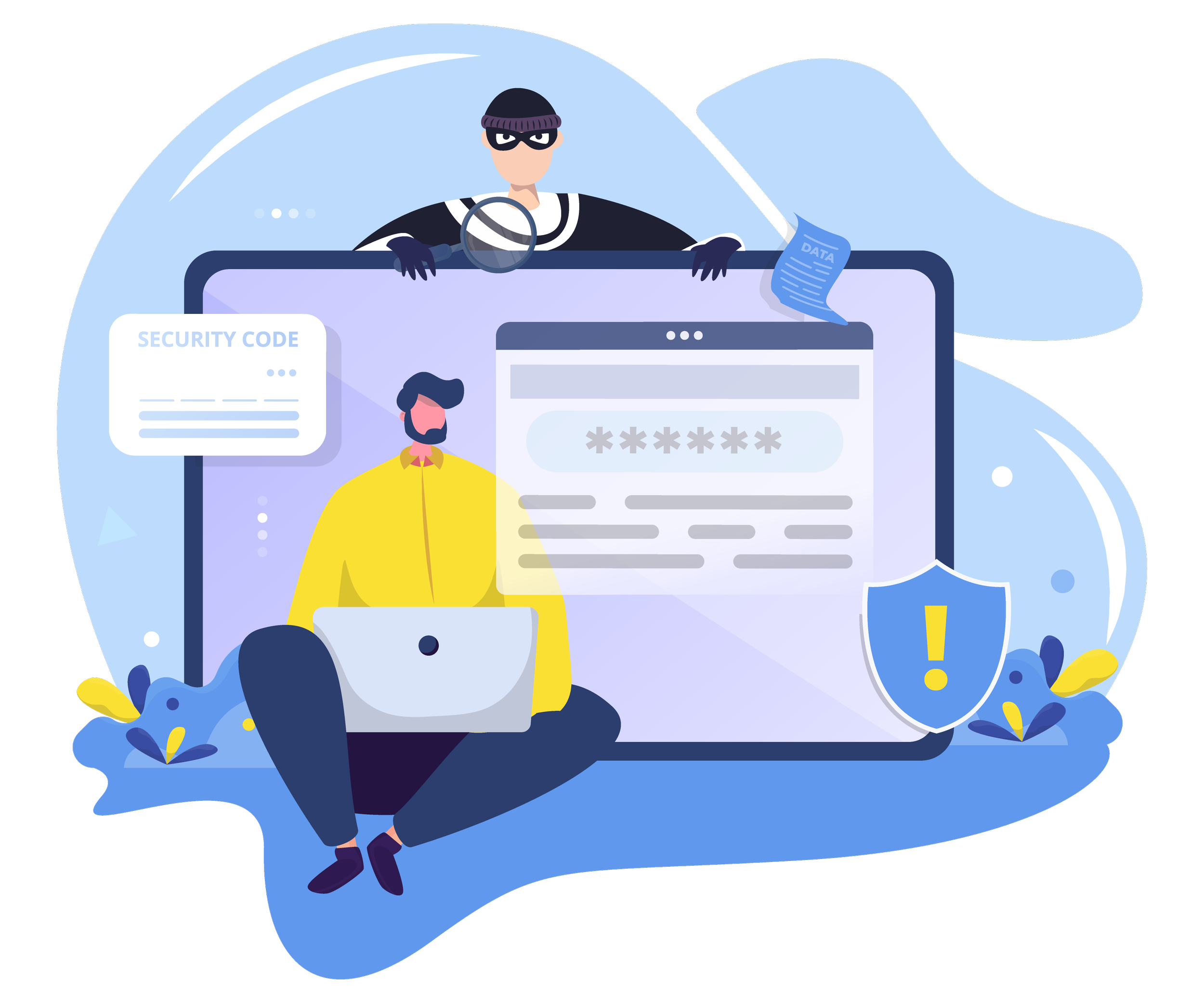 Phishing Deep Dive: How to Effectively Phish Employees