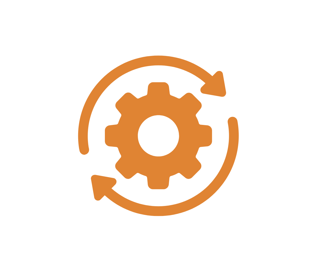 Beauceron Security - Empower People. Reduce Cyber Risk.