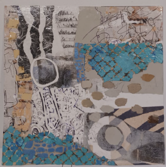 Workshops — Re.Imagine — Re.Imagine