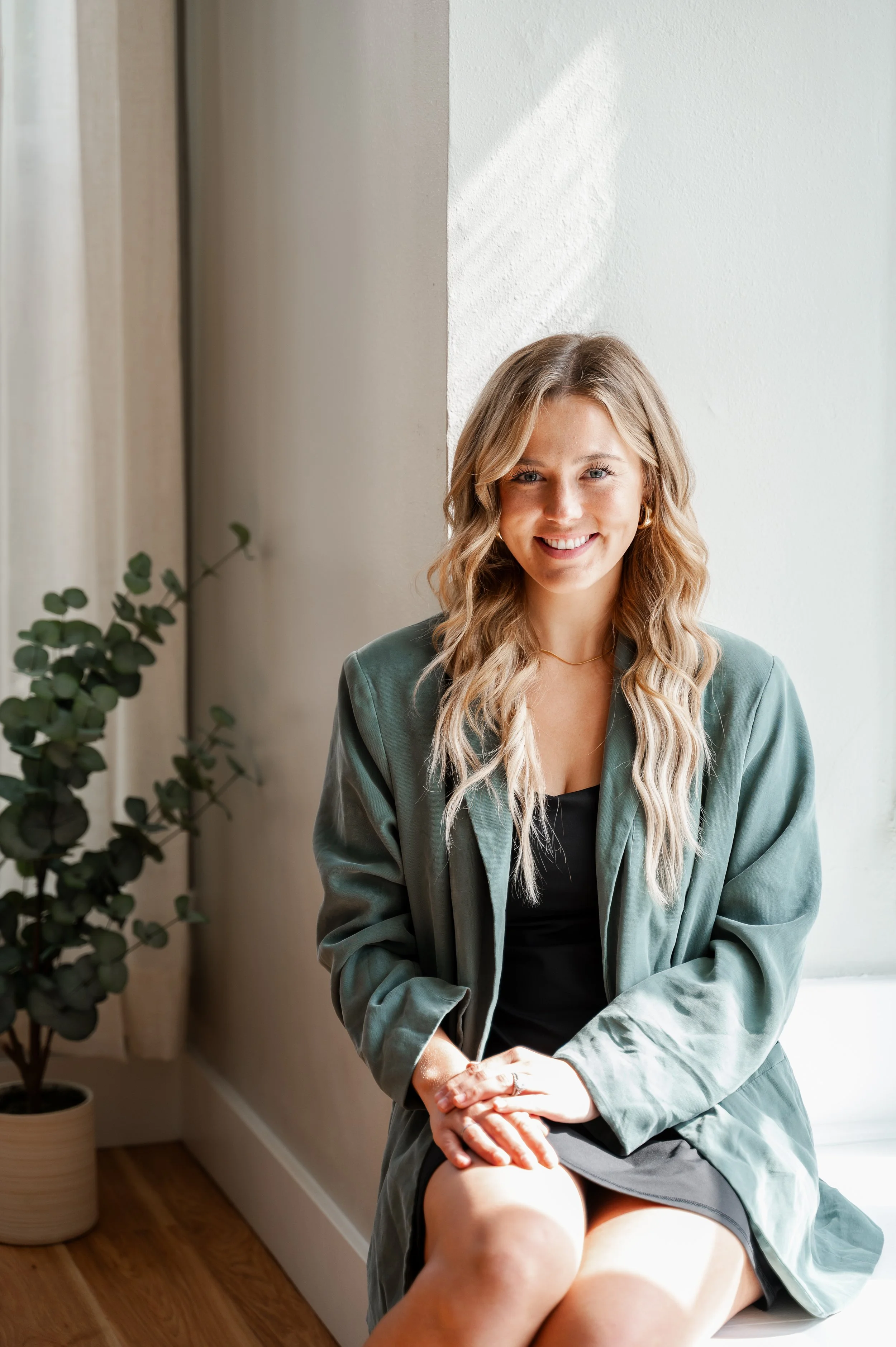 About — brookemtinteriors.com