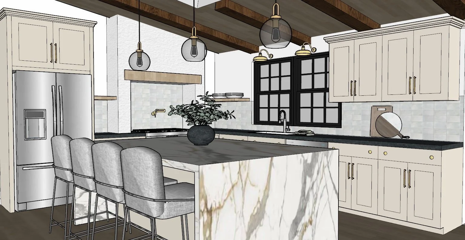 About 4 — brookemtinteriors.com