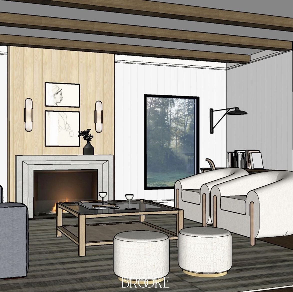 About 4 — brookemtinteriors.com