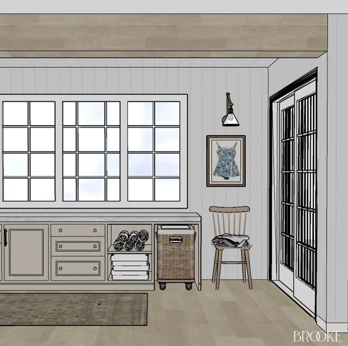 About 4 — brookemtinteriors.com