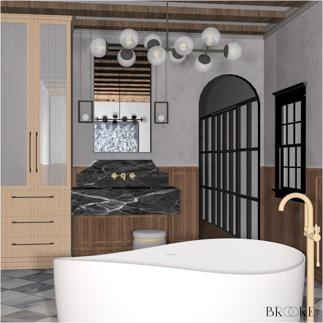 About 4 — brookemtinteriors.com