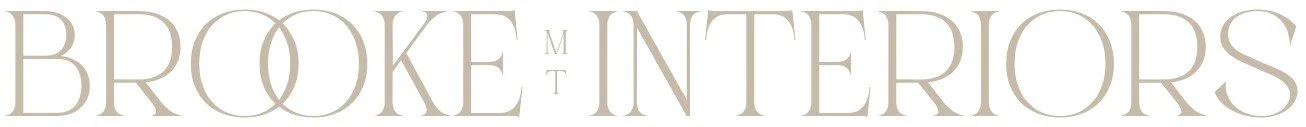brookemtinteriors.com