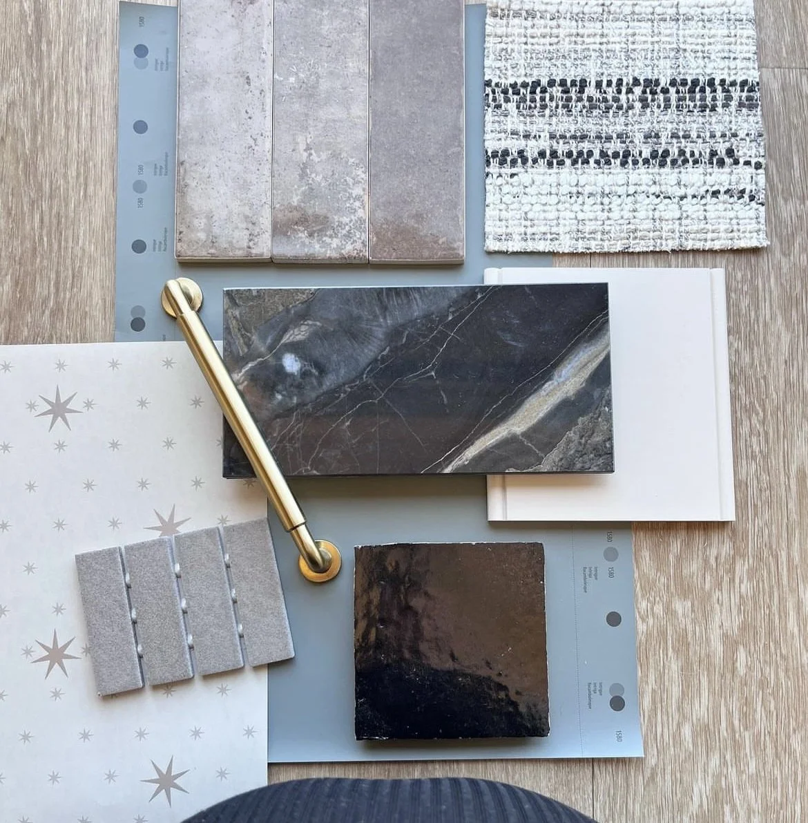 About 4 — brookemtinteriors.com