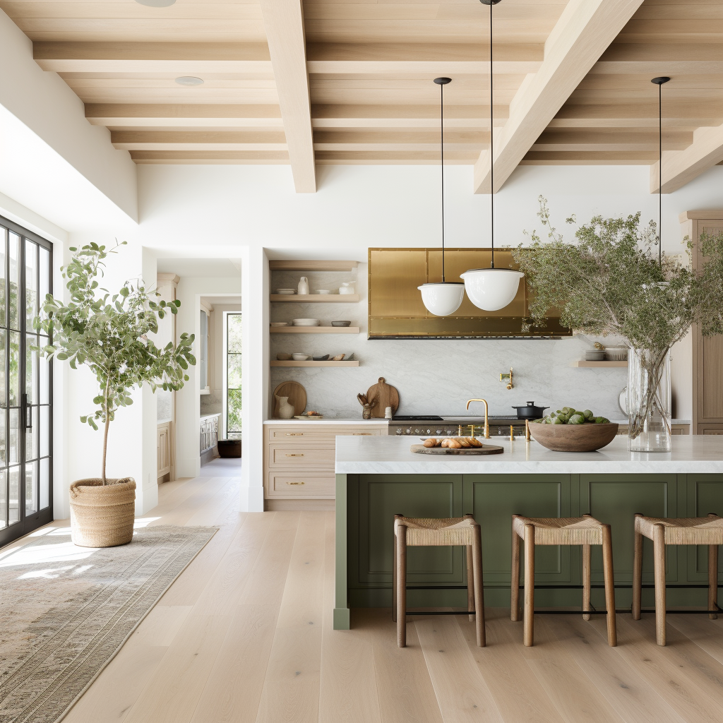 About 4 — brookemtinteriors.com