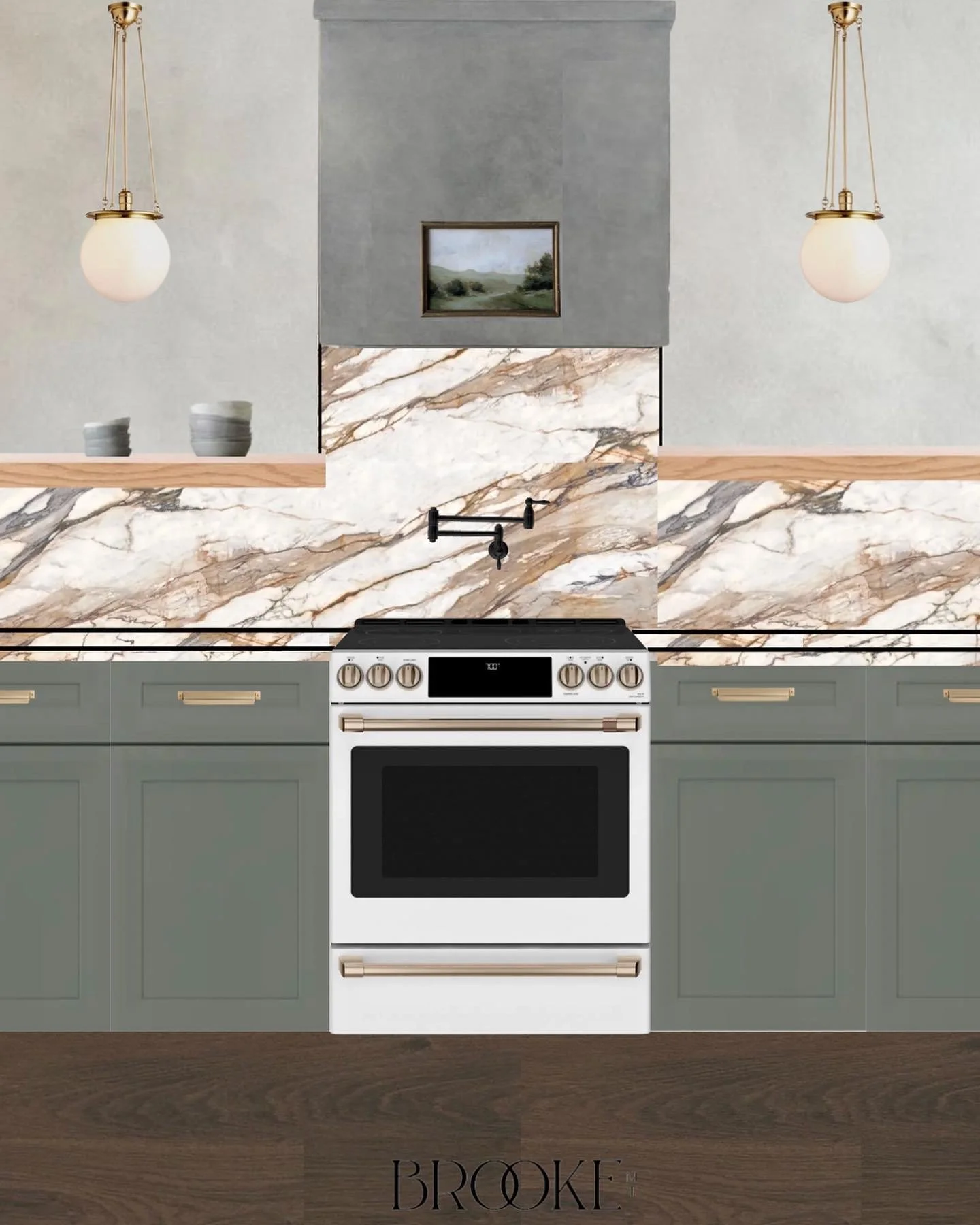 About 4 — brookemtinteriors.com