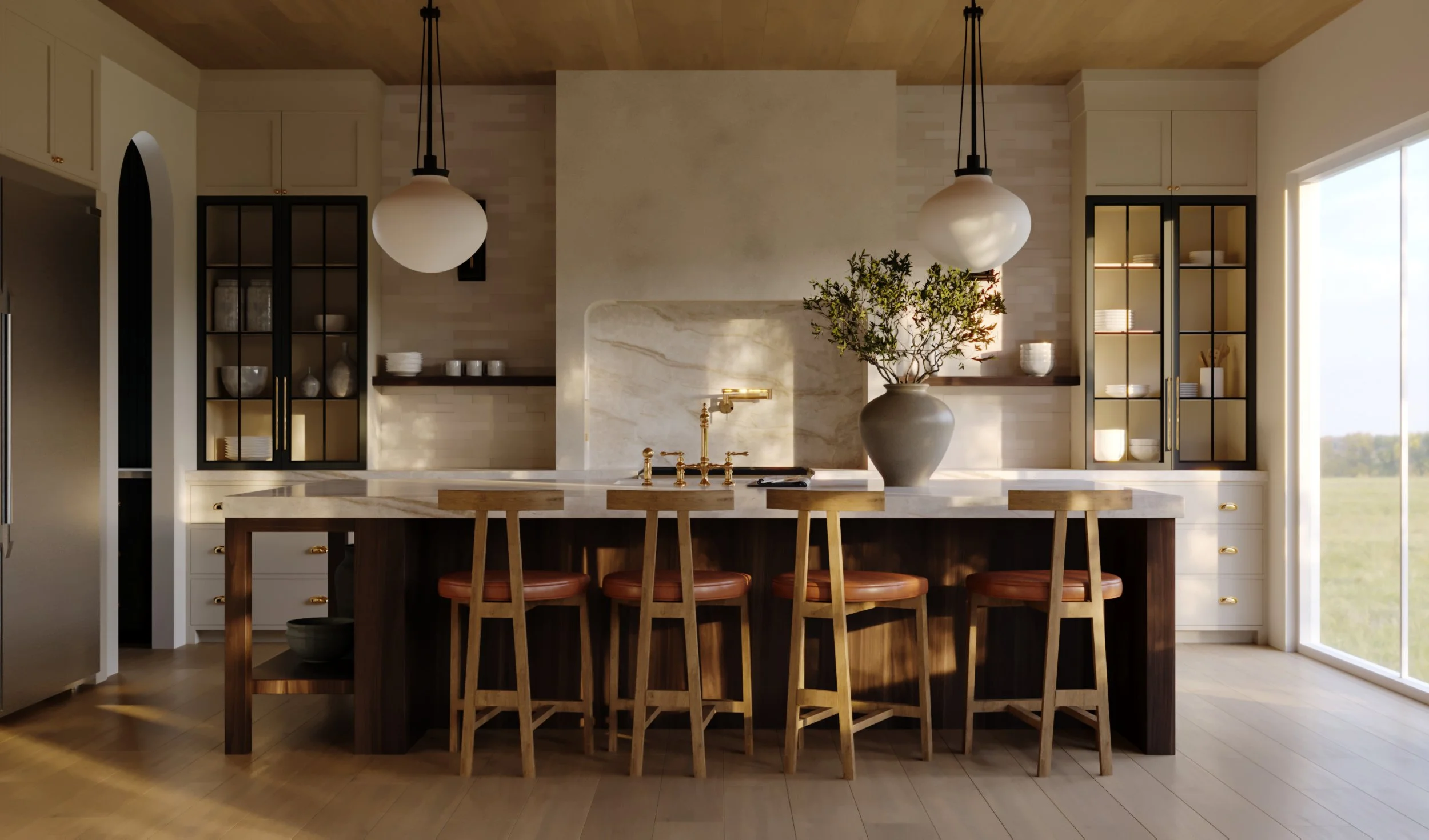 brookemtinteriors.com