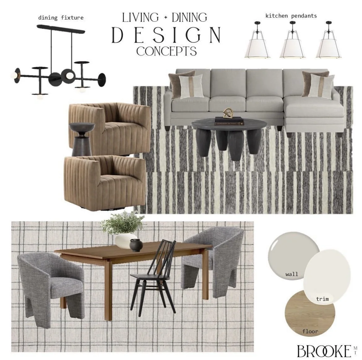 About 4 — brookemtinteriors.com