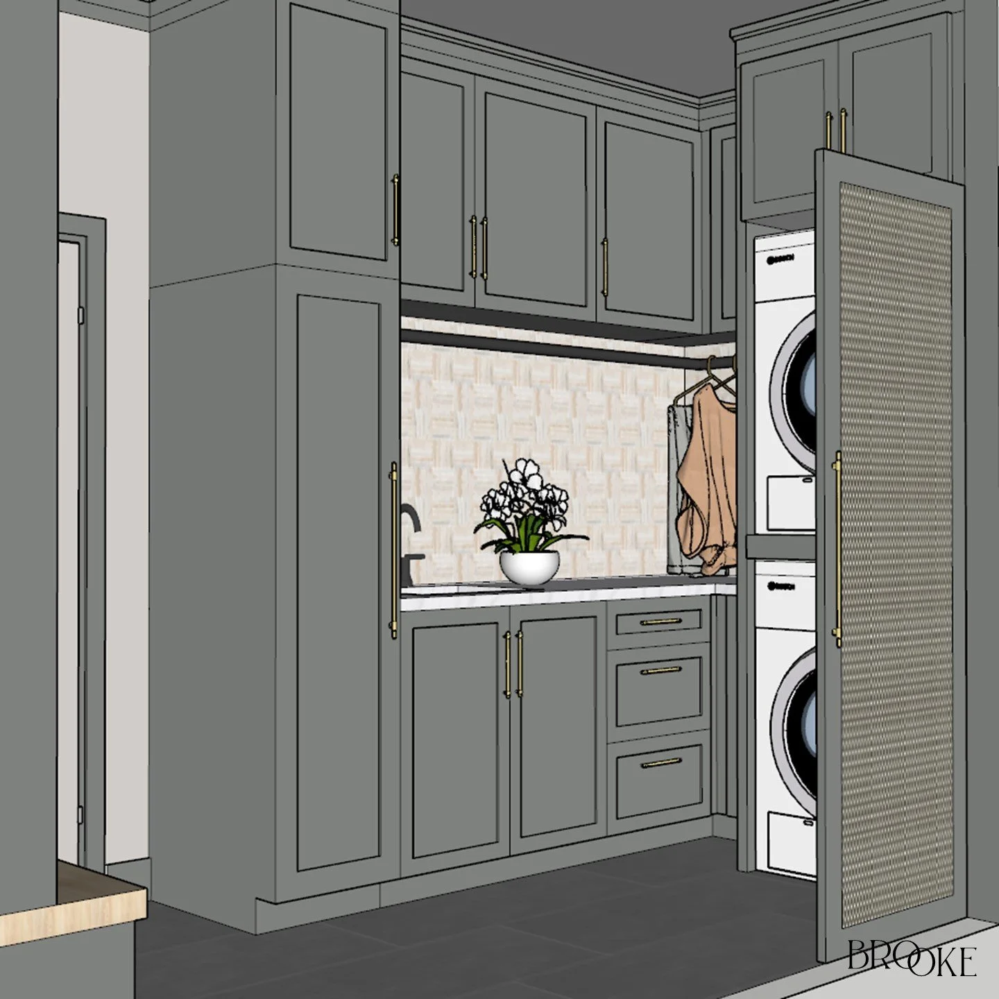 About 4 — brookemtinteriors.com