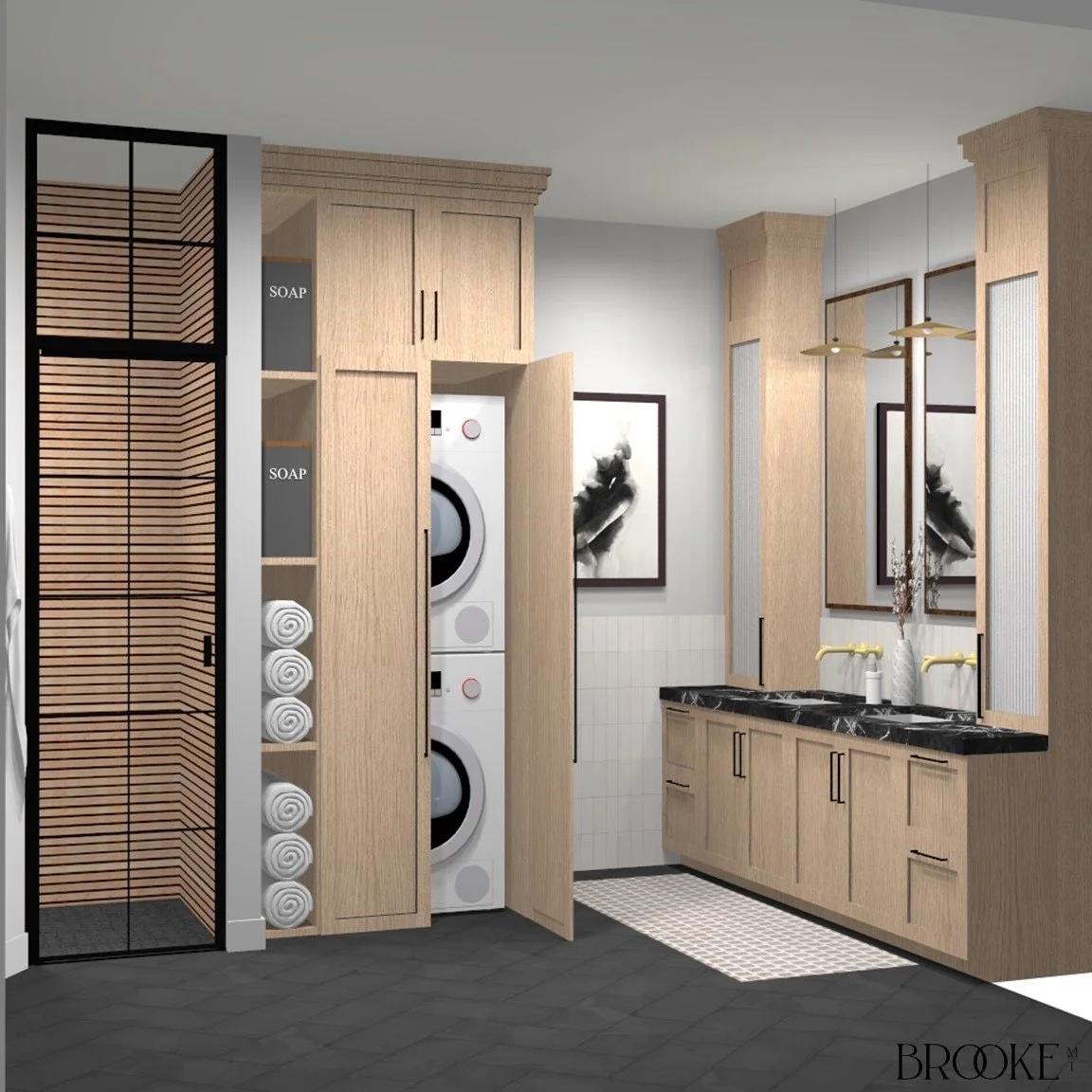 About 4 — brookemtinteriors.com