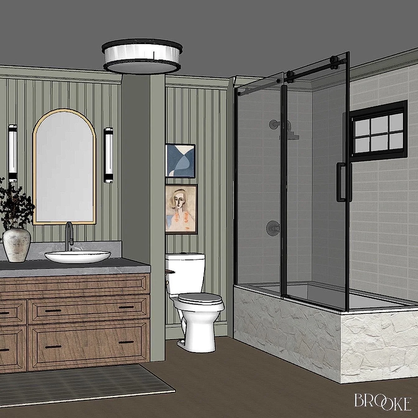 About 4 — brookemtinteriors.com