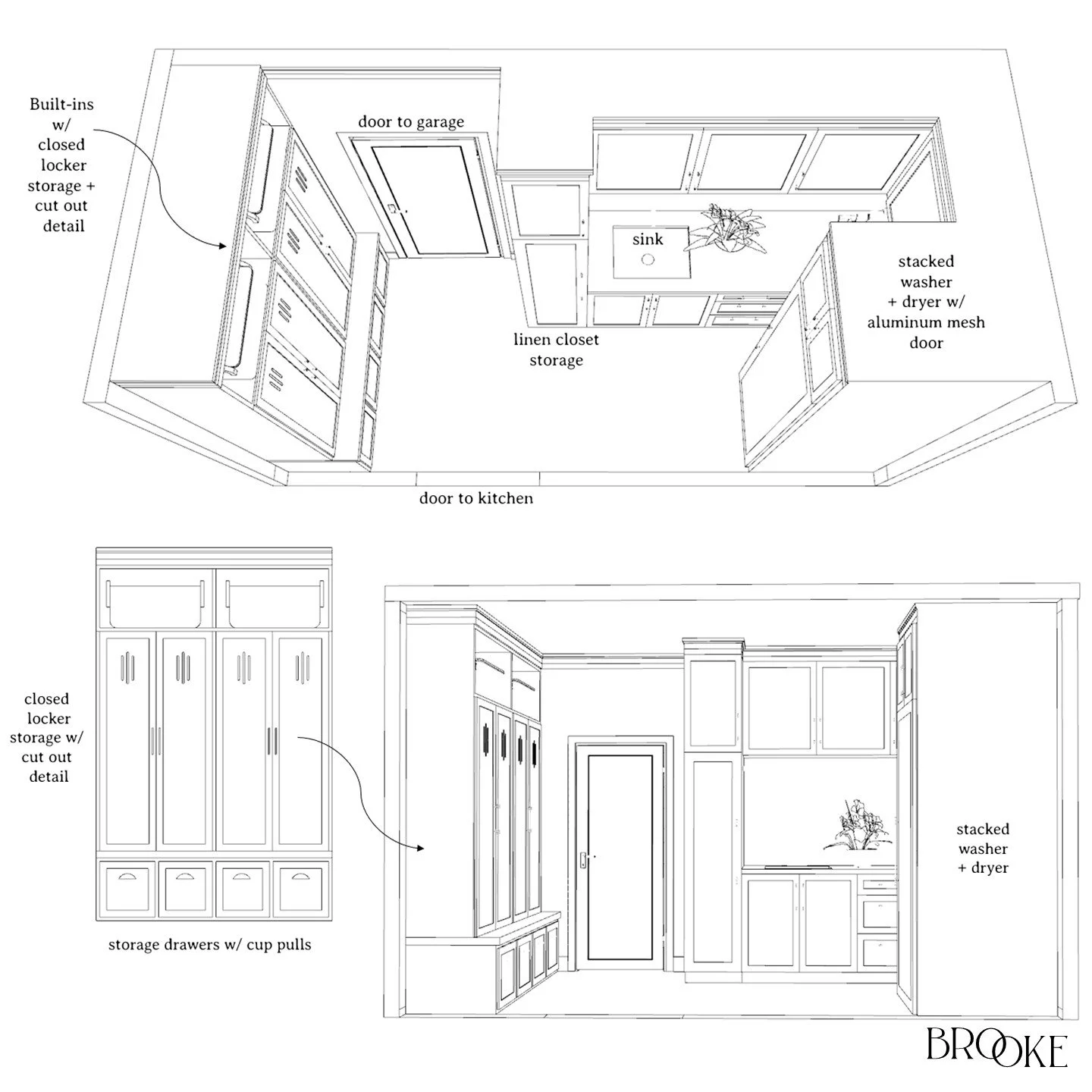 About 4 — brookemtinteriors.com