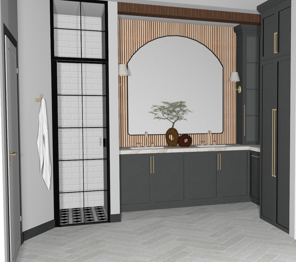 About 4 — brookemtinteriors.com