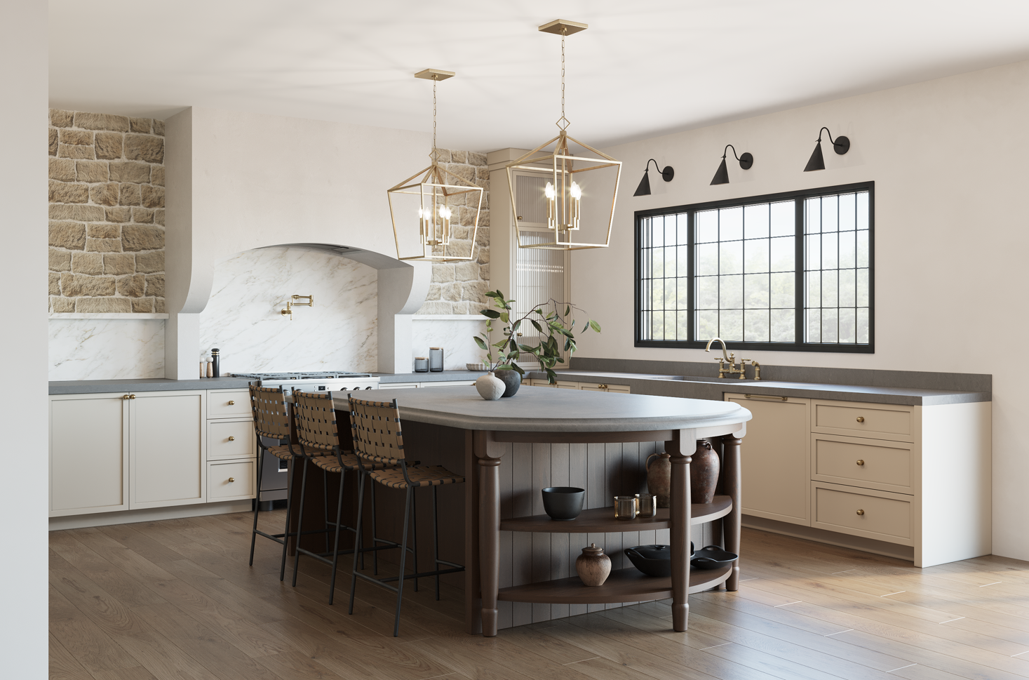 brookemtinteriors.com