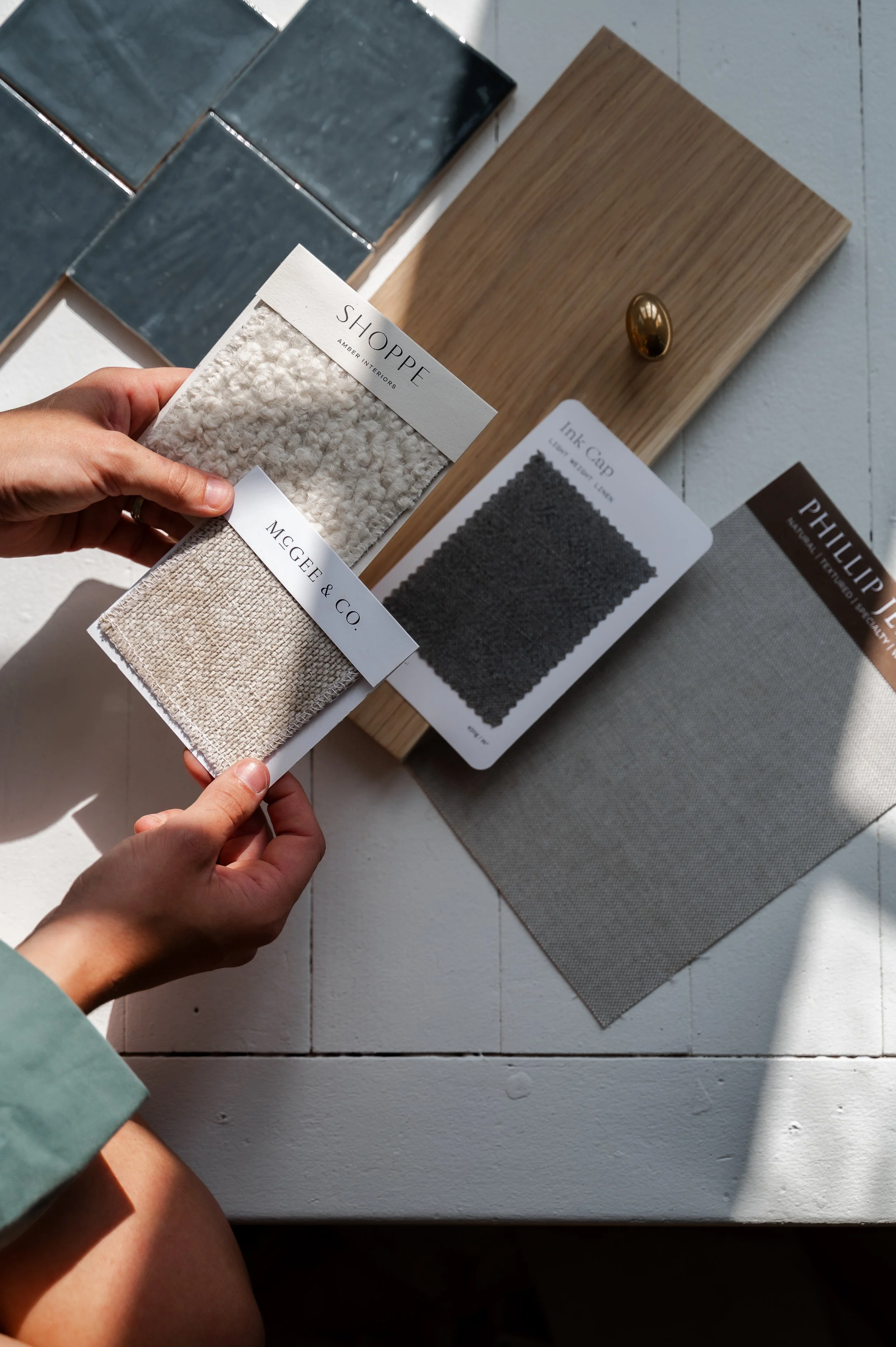 Contact — brookemtinteriors.com